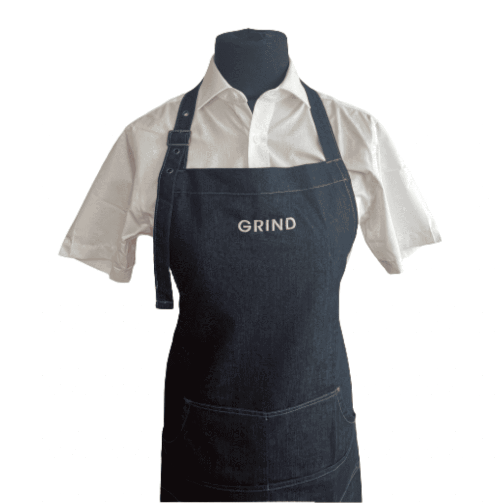 McAra - Bespoke Manufactured Uniforms
